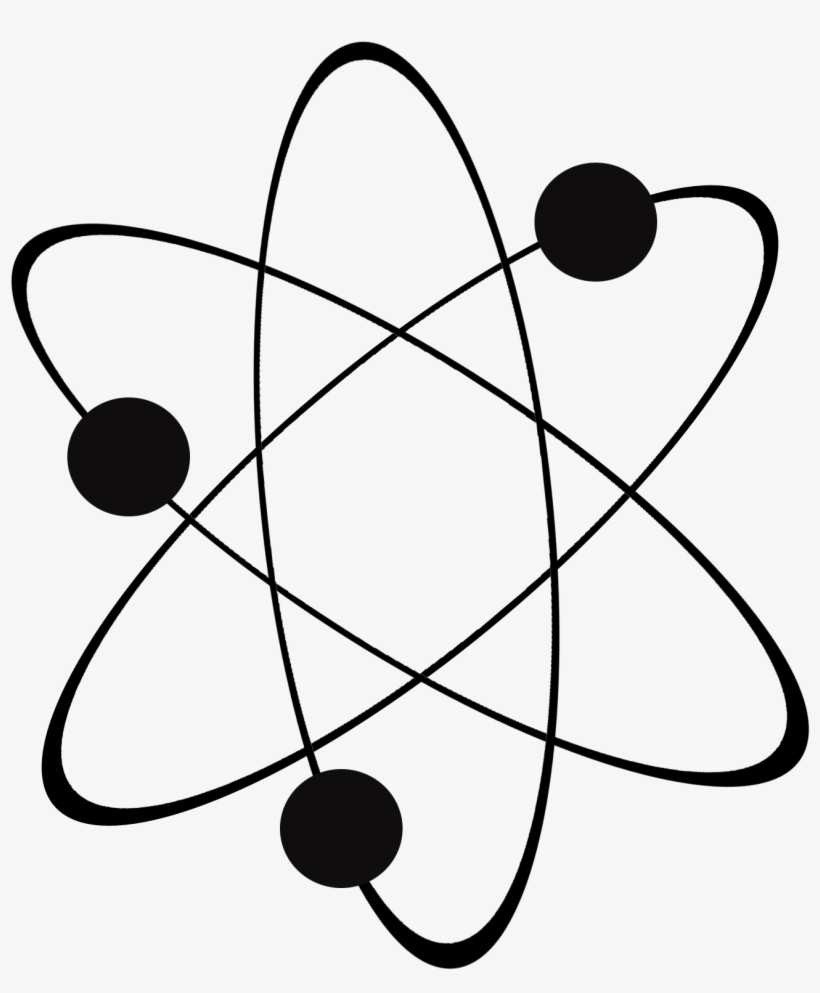 Rahul Muthu - Computer Science & Applied Mathematics